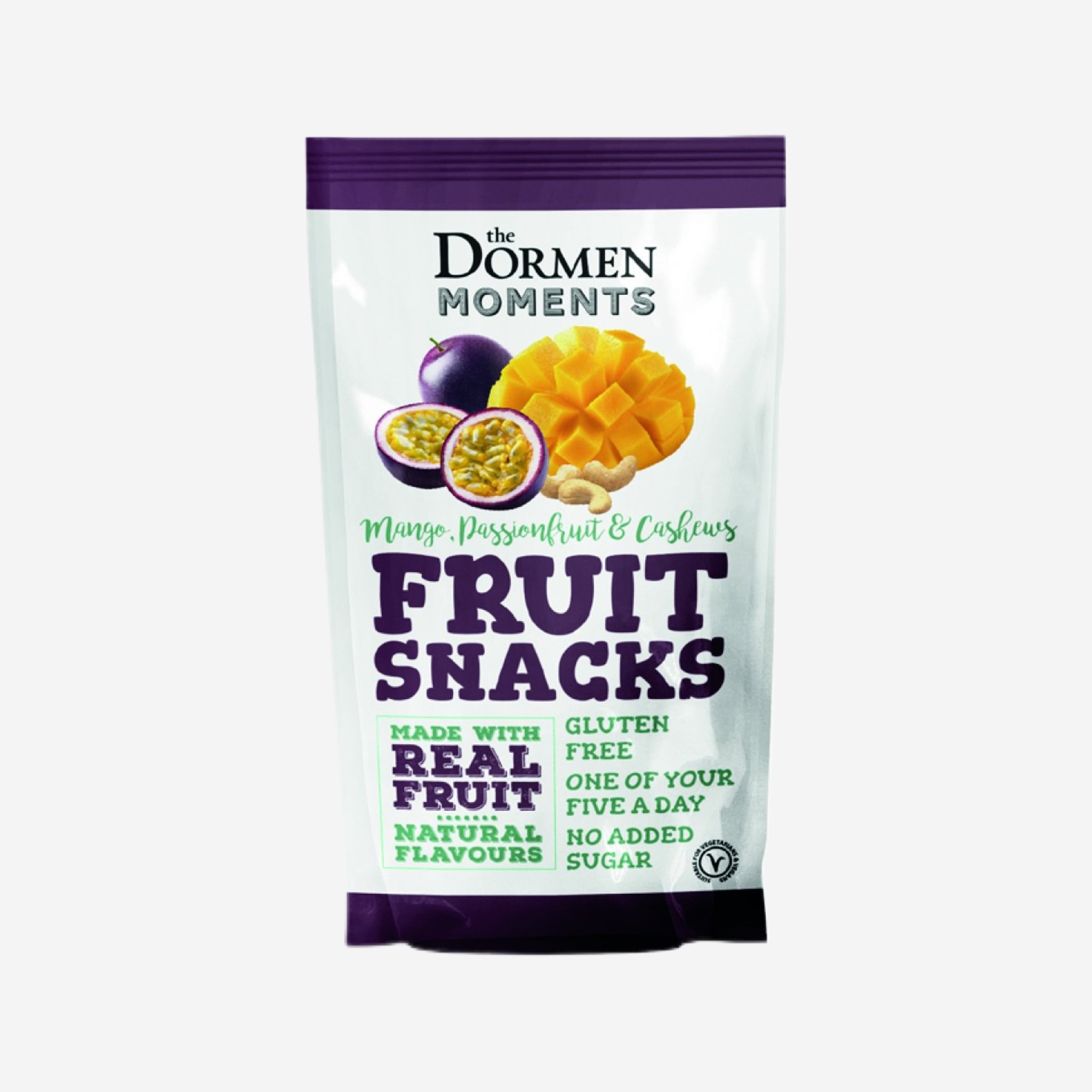 Collections – The Dormen Food Company