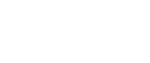 Nuts & Snacks from The Dormen Food Company