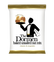 Baked Unsalted Nuts Sharing Bags | Snacks from The Dormen Food Company