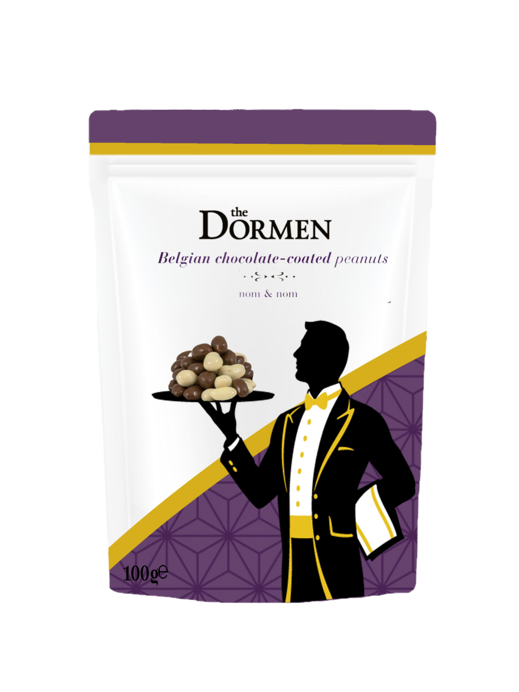 Products – The Dormen Food Company