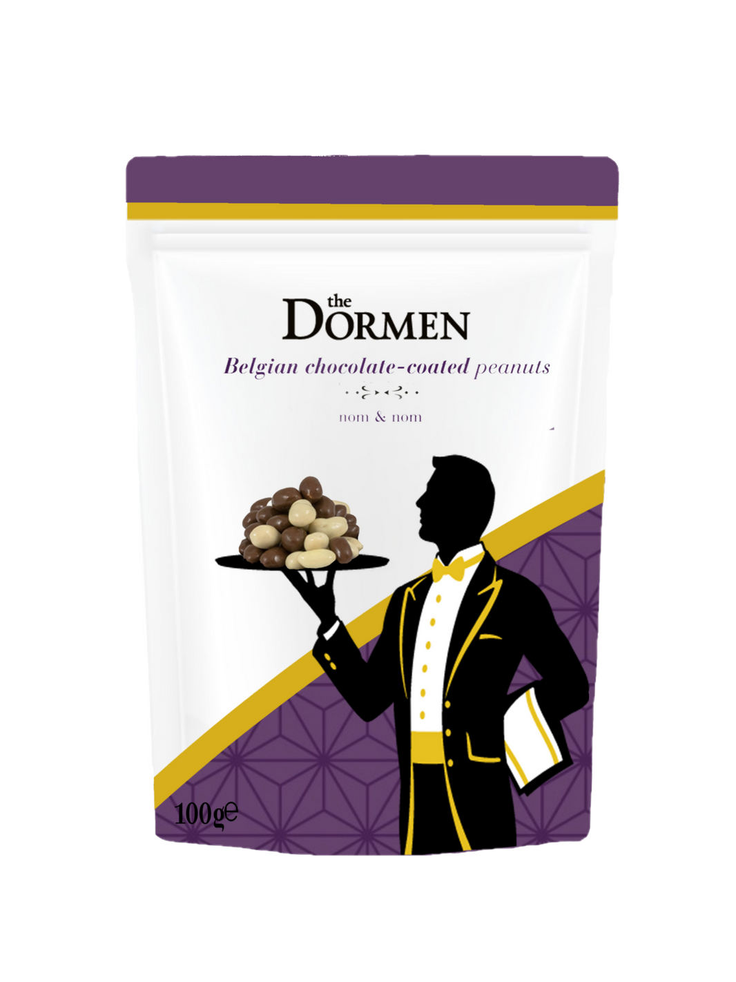 Products – The Dormen Food Company